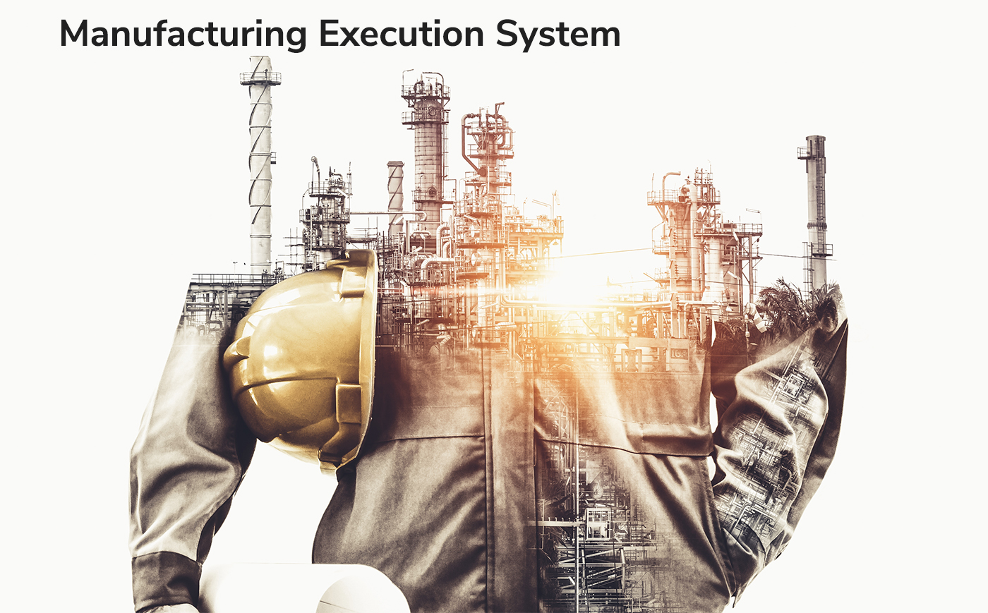 Software productie | Digitalizeaza fabrica | Costuri mai mici de productie!